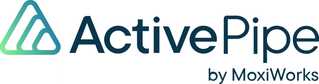 Solutions - ActivePipe