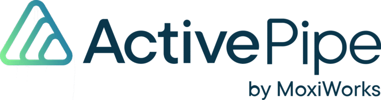 Solutions - ActivePipe