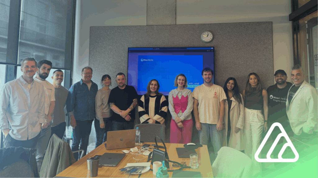 Meet the Team Behind ActivePipe: The People Who Power Our Platform